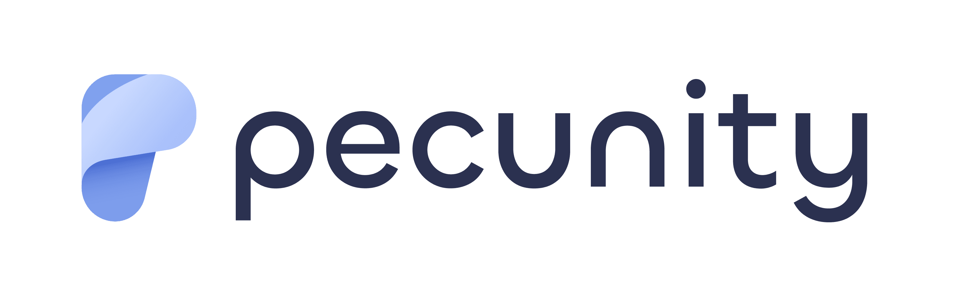 Pecunity (PEC) Audit - CFG Ninja