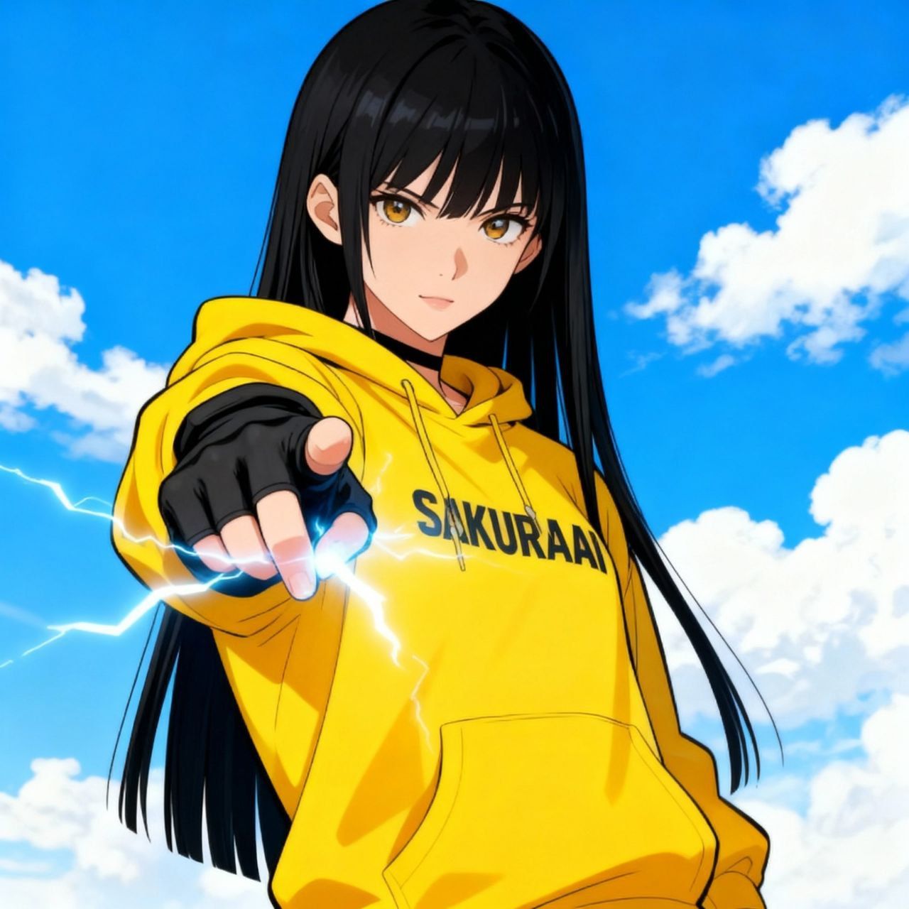 SAKURAAI (SAKURA) Audit - CFG Ninja